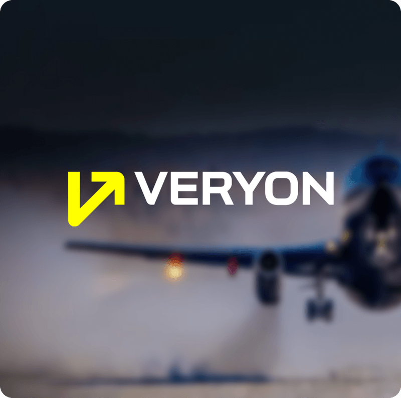 Jira GitHub Integration Guide – Step-by-Step Setup with Getint